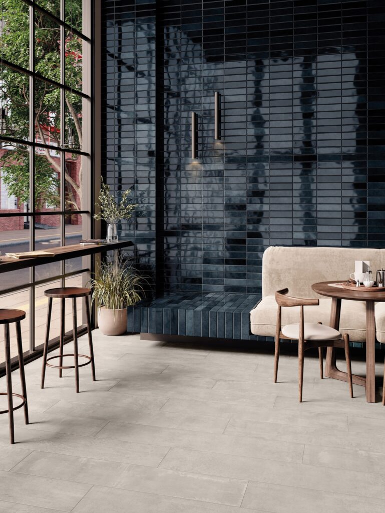 Stock - Real Stone Countertop Installation & Restoration | Annapolis MD